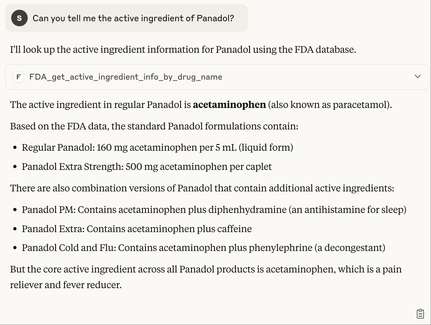 Claude Desktop - ToolUniverse Documentation