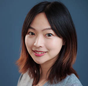 Mentoring & Advising - MARINKA ZITNIK