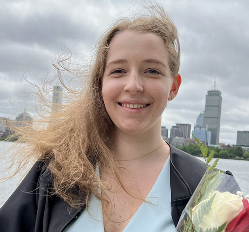 Advising and Mentoring - Zitnik Lab